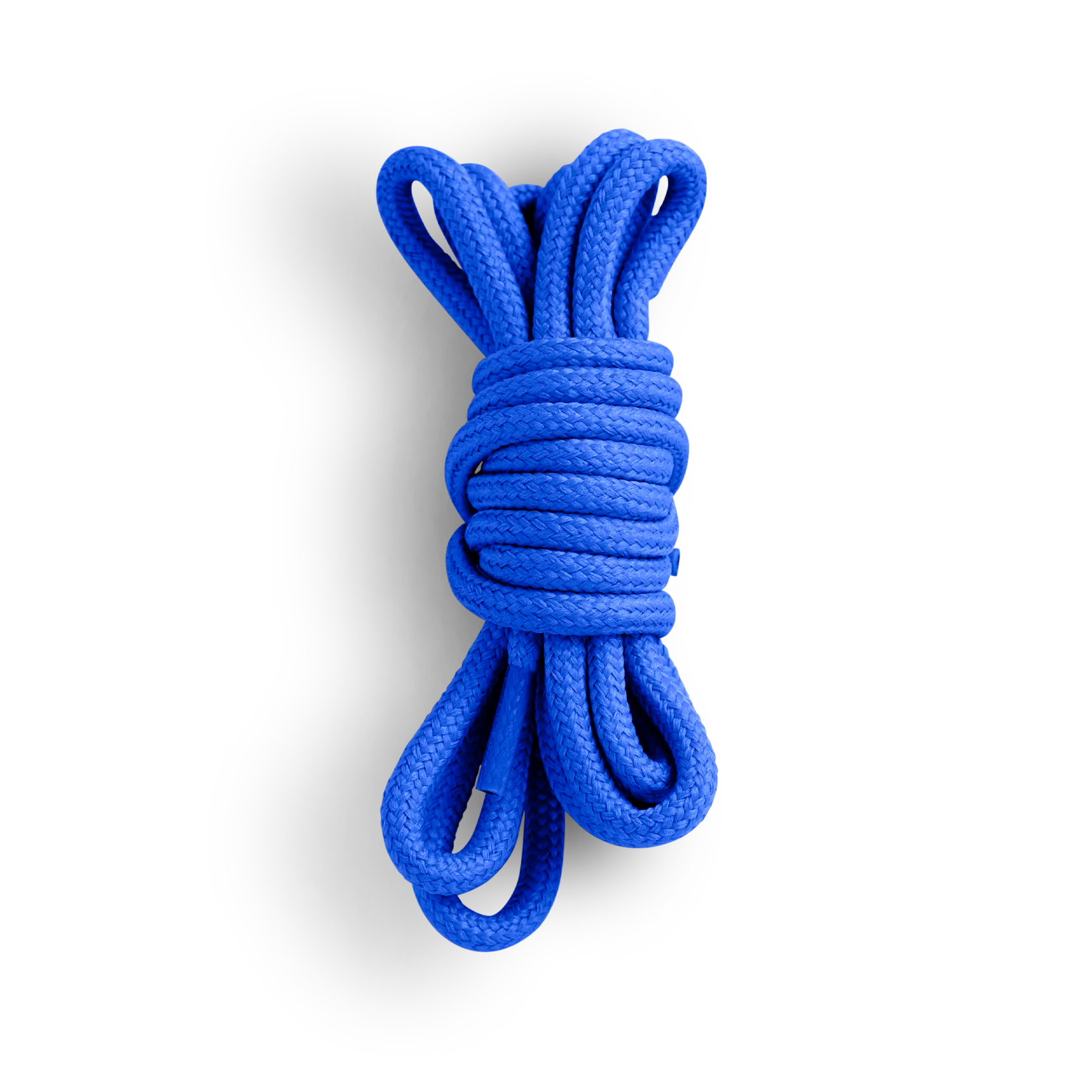 Shoe Laces J-Bay (Blue) – Veldskoen Shoes USA