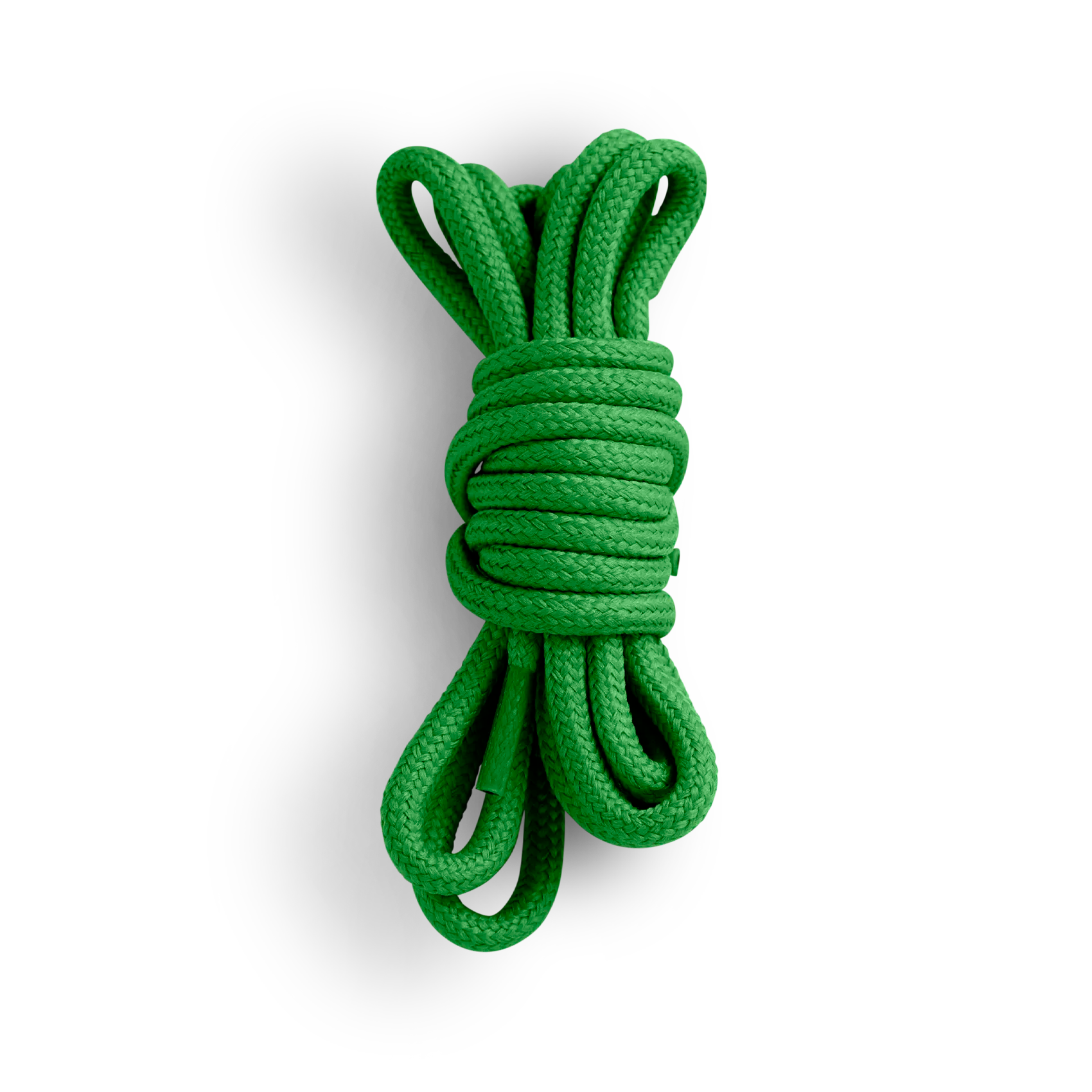 Shoe Laces Lowveld (Green) – Veldskoen Shoes USA